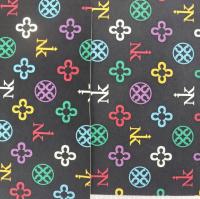 China High Quality Waterproof Breathable Artificial Leather (Pu Synthetic Leather) for Shoes Home Textiles High Quality Leather Shoes for sale