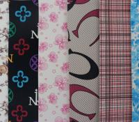 China High Quality Waterproof Breathable Artificial Leather (Pu Synthetic Leather) for Shoes Home Textiles High Quality Leather Shoes for sale