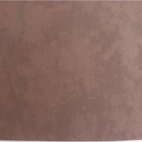 China New Fashion Printed Faux Leather Sheets Leather Product Synthetic Leather Fabric for Shoe Lining for sale