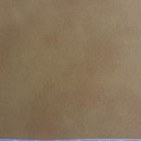 China New Fashion Printed Faux Leather Sheets Leather Product Synthetic Leather Fabric for Shoe Lining for sale