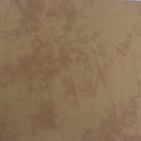 China New Fashion Printed Faux Leather Sheets Leather Product Synthetic Leather Fabric for Shoe Lining for sale