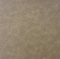 China Pig Skin Lining Material Pu Synthetic Leather Pu Leather for Shoe Lining for sale
