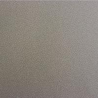 China Anti-hydrolysis Leather for Shoe Making Synthetic Leather Fabrics for Shoe Lining for sale