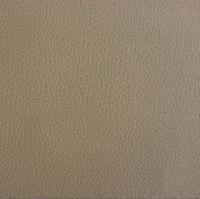 China Anti-hydrolysis Leather for Shoe Making Synthetic Leather Fabrics for Shoe Lining for sale
