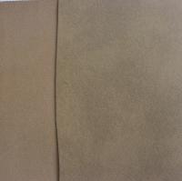 China Anti-hydrolysis Leather for Shoe Making Synthetic Leather Fabrics for Shoe Lining for sale
