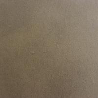 China Anti-hydrolysis Leather for Shoe Making Synthetic Leather Fabrics for Shoe Lining for sale