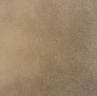 China Microfiber PU Shoe Lining Cotton Dipping Backing Fabric Material for sale