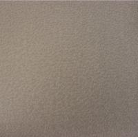 China Microfiber PU Shoe Lining Cotton Dipping Backing Fabric Material for sale