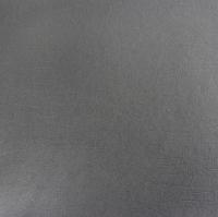 China Microfiber PU Shoe Lining Cotton Dipping Backing Fabric Material for sale