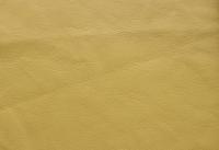 China Best Quality PU Leather Shoe Lining for Men Women Directly From China Manufacturer's Factory Top Textiles & Leather Product for sale