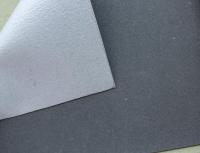 China Best Quality PU Leather Shoe Lining for Men Women Directly From China Manufacturer's Factory Top Textiles & Leather Product for sale