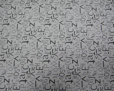 China 2021 Fashion Design Faux Leather Bow Fabric Leather Product Pu Synthetic Leather for Shoes Lining for sale