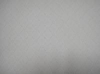 China 2021 Fashion Design Faux Leather Bow Fabric Leather Product Pu Synthetic Leather for Shoes Lining for sale