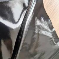 China Thermo Plastic Adhesive TPU Hot Melt Film Textile Leather for sale