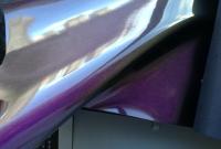 China Thermo Plastic Adhesive TPU Hot Melt Film Textile Leather for sale