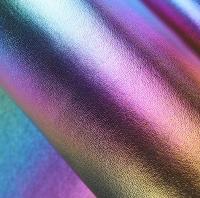 China Matte TPU Car Body Sticker Clear Paint Protection Film Embossed Leather Stretchable for Outdoor Home Textile Bag Blackout for sale