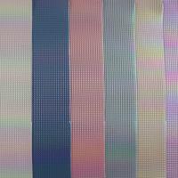 China Matte TPU Car Body Sticker Clear Paint Protection Film Embossed Leather Stretchable for Outdoor Home Textile Bag Blackout for sale