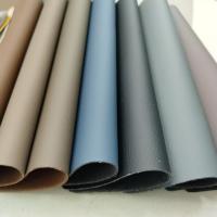 China High Quality and Hot Selling PU Leather Top Quality Fabric Sturdy and Excellent Performance Innovative Development for sale