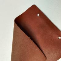 China PU Faux Artificial Synthetic Leather Fabric Material Leatherette for Shoes Bags for sale