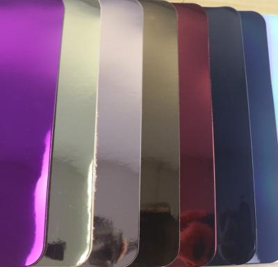 China Anti-Yellow TPU Leather PU PVC Laminated Fabric for Soccer Ball Football Decorative Bag Sofa Outdoor Use Embossed Pattern for sale