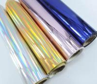 China Anti-Yellow TPU Leather PU PVC Laminated Fabric for Soccer Ball Football Decorative Bag Sofa Outdoor Use Embossed Pattern for sale