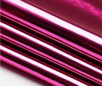 China Thermoplastic Adhesive TPU Hot Melt Film Textile Leather for sale