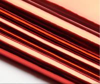 China Thermoplastic Adhesive TPU Hot Melt Film Textile Leather for sale
