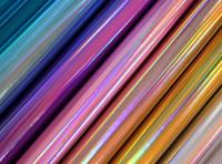 China Thermoplastic Adhesive TPU Hot Melt Film Textile Leather for sale