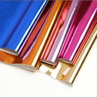 China Thermoplastic Adhesive TPU Hot Melt Film Textile Leather for sale