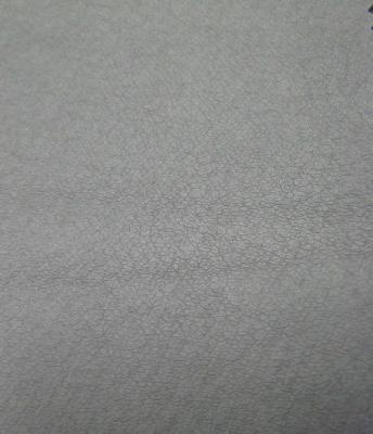 China High Glossy Embossing PU Faux Shoes Leather Synthetic Leather Fabrics for Shoe Lining for sale