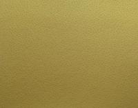 China High Glossy Embossing PU Faux Shoes Leather Synthetic Leather Fabrics for Shoe Lining for sale