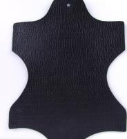 China Good Quality Cost Effective Washable Perforated Faux Leather Fabric for Shoe Lining for sale