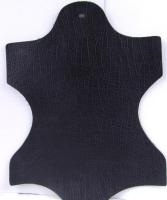China Good Quality Cost Effective Washable Perforated Faux Leather Fabric for Shoe Lining for sale