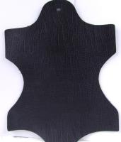 China Good Quality Cost Effective Washable Perforated Faux Leather Fabric for Shoe Lining for sale