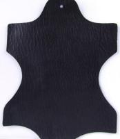 China New Product BS5852 Fireproof Flame Retardant Rexine PVC Synthetic Leather for Shoes Lining Fabric PU Artificial Leather for sale