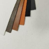 China Factory Wholesale Superior Quality Breathable Beautifully New Design Versatile Pu Leather for Shoes Pu Synthetic Leather Fabric for sale