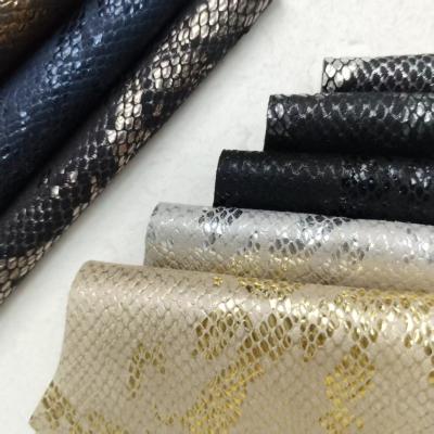 China Fashionable Durable Upper Synthetic Factory Direct Sale Elastic Textured Pu Leather for Shoes Pu Artificial Leather Fabric for sale