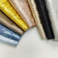 China Eco-Friendly Durable Rexine Versatile High Performance Cost-Effective Pu Leather for Shoes Pu Artificial Leather Fabric for sale