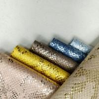 China Eco-Friendly Durable Rexine Versatile High Performance Cost-Effective Pu Leather for Shoes Pu Artificial Leather Fabric for sale