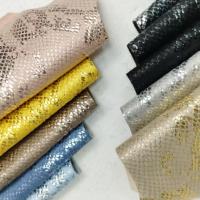 China Eco-Friendly Durable Rexine Versatile High Performance Cost-Effective Pu Leather for Shoes Pu Artificial Leather Fabric for sale