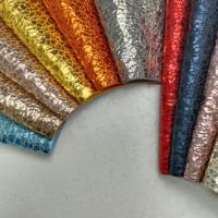 China Superior Quality Scratch Resistant New High-end Skin-Friendly Wear-Resistant PU Leather for Shoes PU Synthetic Leather Fabric for sale