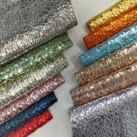 China Cost-Effective Wrinkle Resistant Super High Quality Abrasion-Resistant PU Leather for Shoes PU Synthetic Leather Fabric for sale