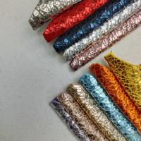 China Cost-Effective Wrinkle Resistant Super High Quality Abrasion-Resistant PU Leather for Shoes PU Synthetic Leather Fabric for sale