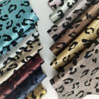 China Embossed Versatile Anti-Pill Water Proof Wrinkle-Resistant High Quality PU Leather for Shoes PU Faux Leather Fabric for sale