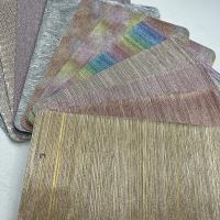 China Superior Quality PU  Leather Material Versatile Leather for Upholstery Shoes for sale