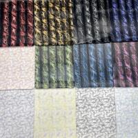 China China Factory Wholesale  PU Synthetic for Shoes Upper Making for sale