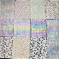 China China Factory Wholesale  PU Synthetic for Shoes Upper Making for sale