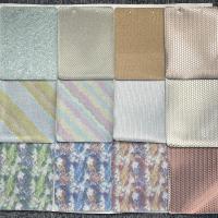 China China Factory Wholesale  PU Synthetic for Shoes Upper Making for sale