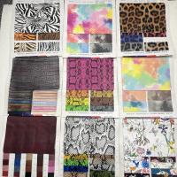 China PU Leather for Various Purposes  Costumes Shoes Water Resistant for Roll for sale