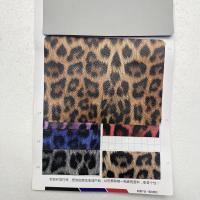 China PU Leather for Various Purposes  Costumes Shoes Water Resistant for Roll for sale
